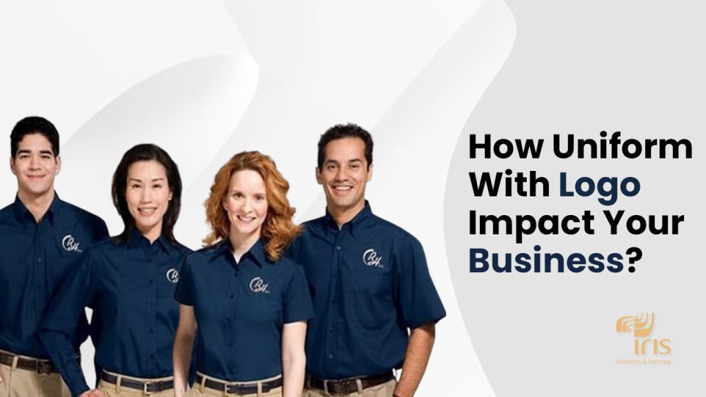 How to Choose the Right Uniform for Your Business | 2024 Guide