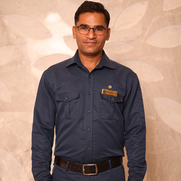 Industrial & Factory Uniforms | Worker Uniform Manufacturer & Supplier