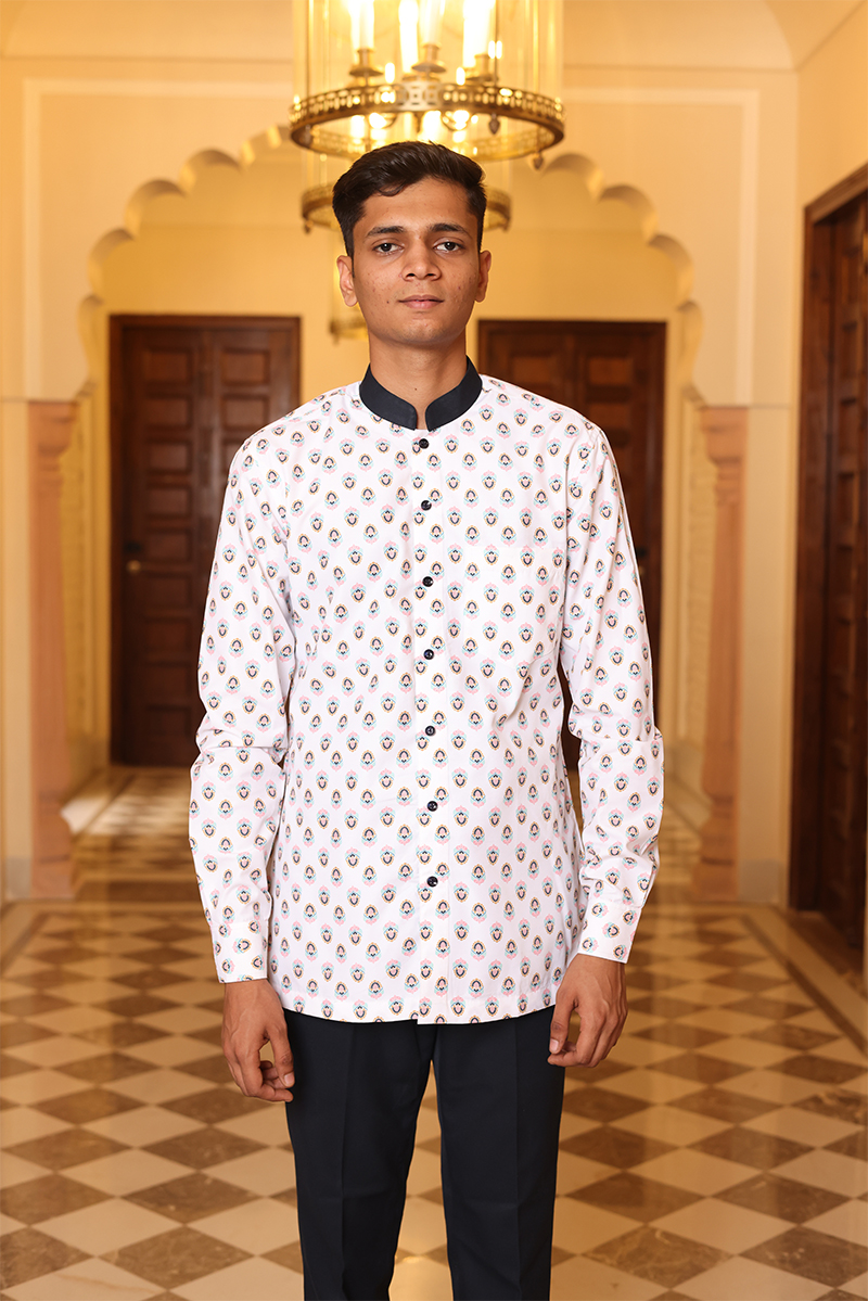 Housekeeping Uniform Manufacturer & Supplier | Custom Housekeeping Uniforms